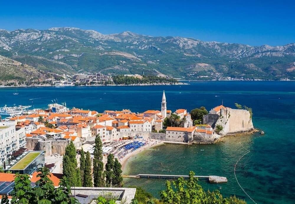 Everything You Need to Know About Montenegro